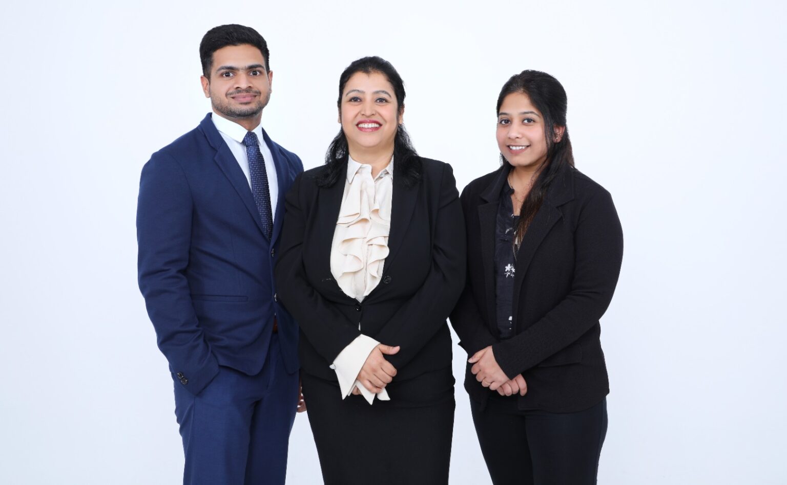 Meet Our Team | Honor Insurance