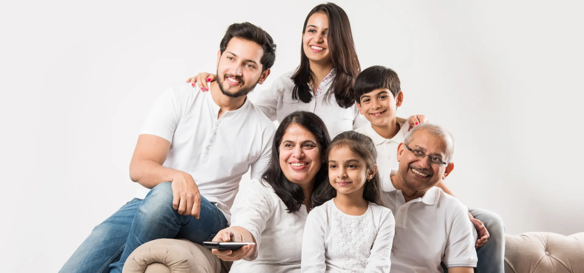 Honor Insurance | Trusted Insurance Experts in UAE